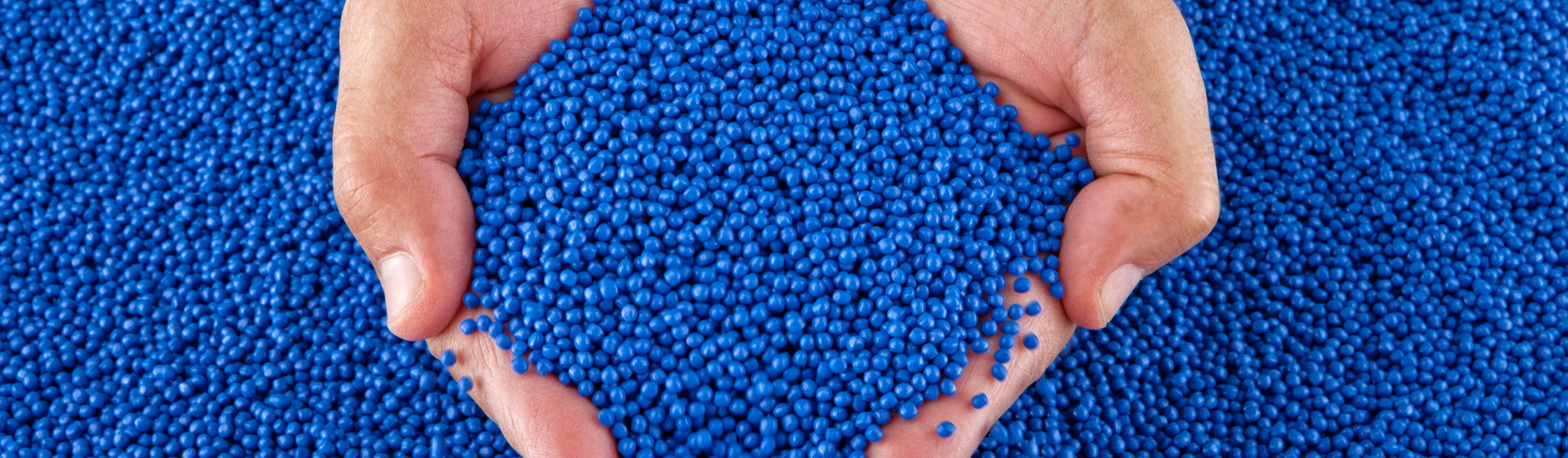 Thermoplastic elastomers (TPEs), tunable properties and lots of ...