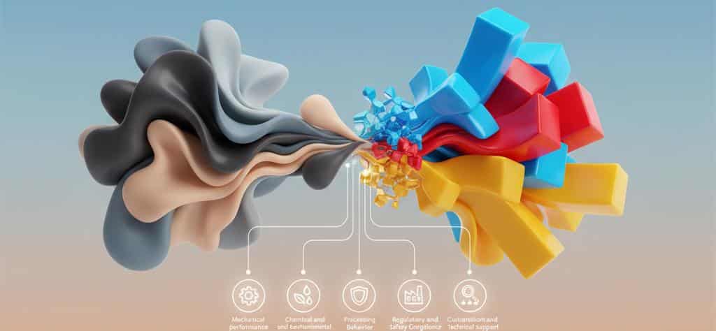 6 Things to Know About TPE Compound Before Choosing a Material - Farr ...